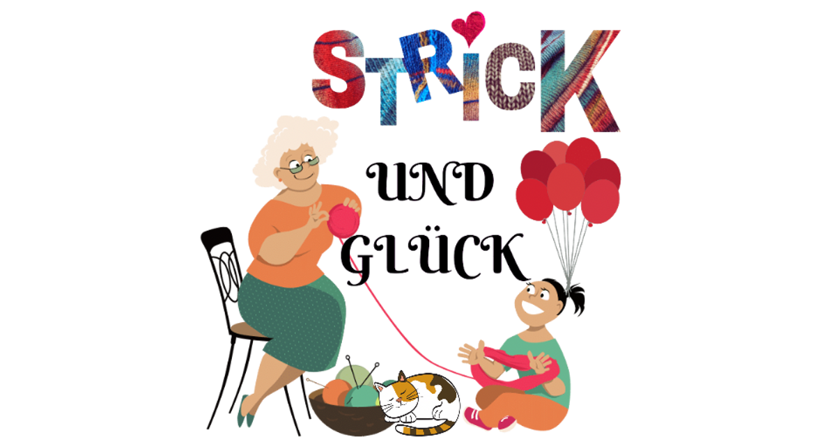 Wollladen in Hamburg. Wolle und Garn, Nähen, Kreuzstich und Plattstich ...